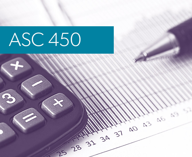 Advanced Sales and Use Tax Workshop - Tax Workshop | Sales Tax Institute