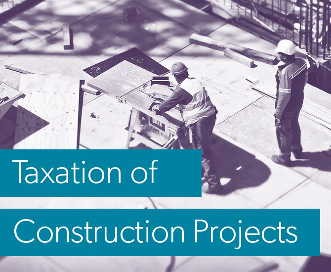 Advanced Sales and Use Tax Workshop - Tax Workshop | Sales Tax Institute