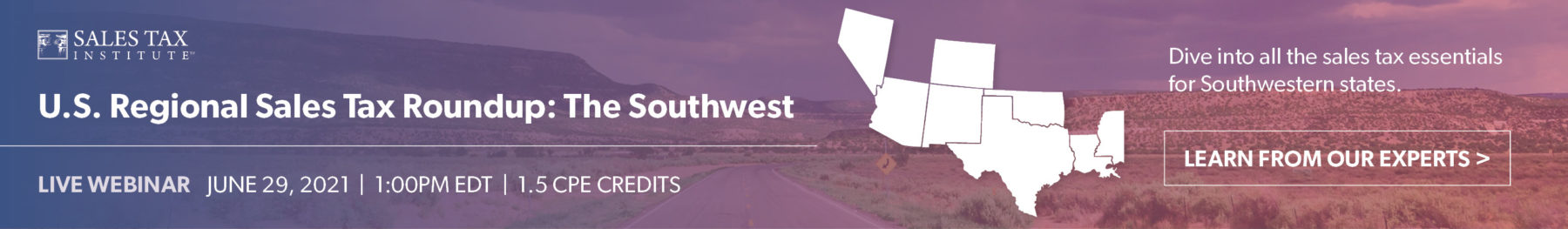 Nexus Chart - Remote Seller Nexus Chart | Sales Tax Institute