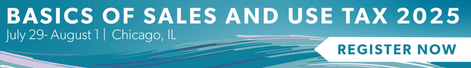 Economic Nexus State Chart - State by State Economic Nexus Rules ...