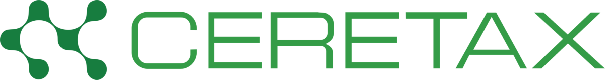 Tax Software | Sales Tax Institute