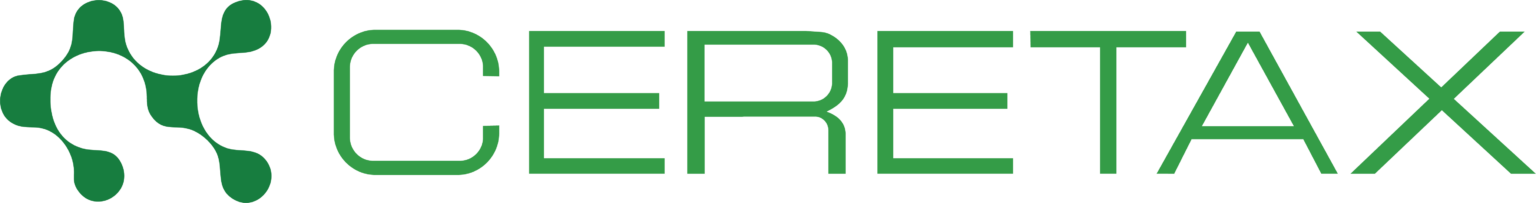 Tax Software | Sales Tax Institute