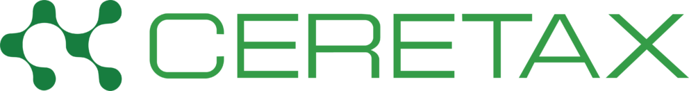 Tax Software | Sales Tax Institute