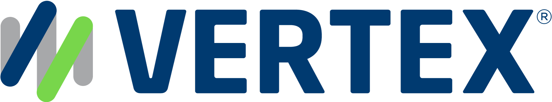 Tax Software | Sales Tax Institute