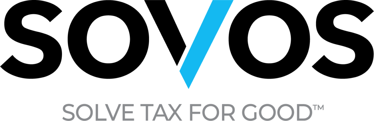 Tax Software | Sales Tax Institute