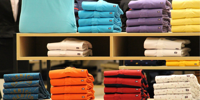 Product Classification for Sales Tax: Are You Doing It Right? - Sales ...