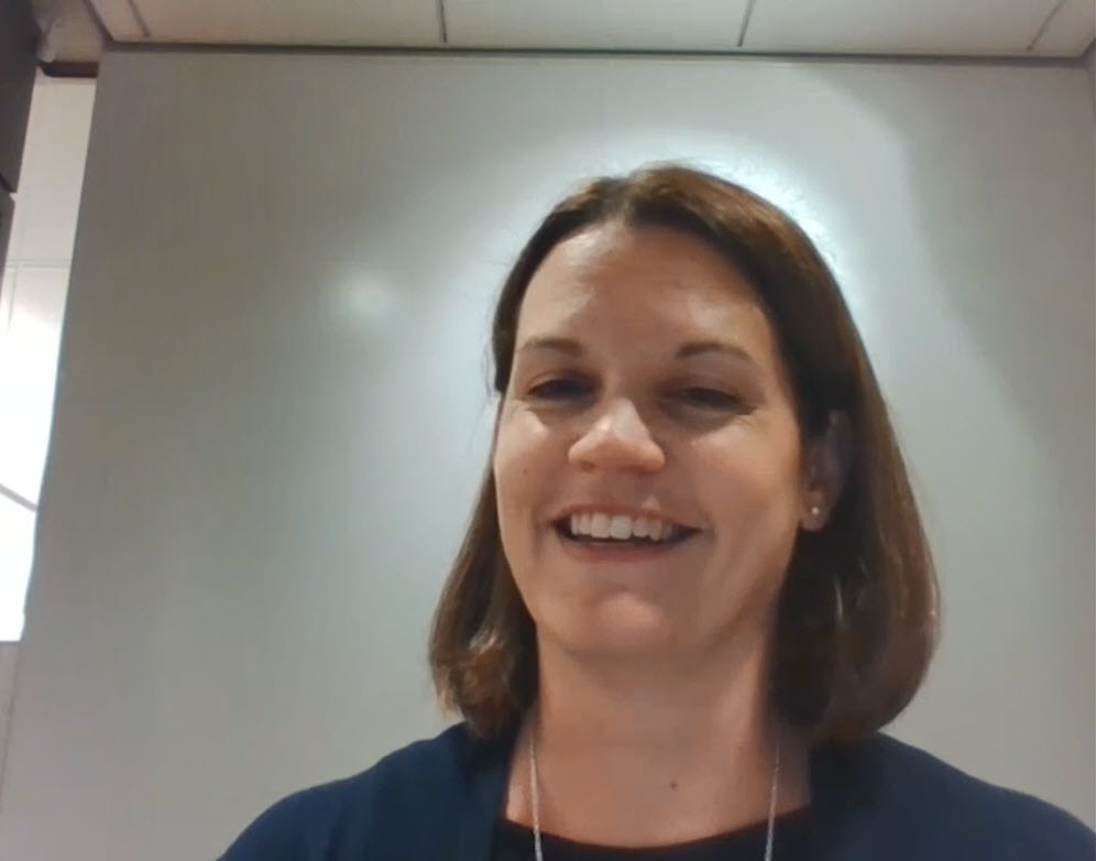 Advanced Sales and Use Tax Workshop | February 23-25 | Dallas, TX