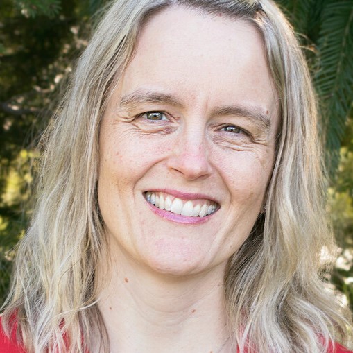 Sales Tax Nerd Award 2021 | Sales Tax Institute