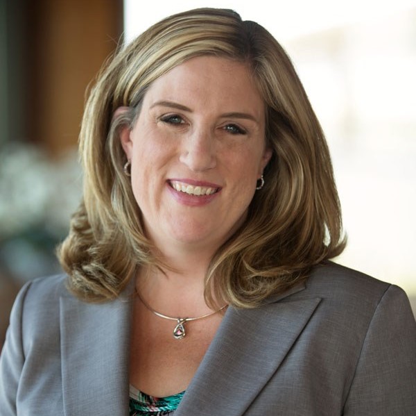 Meet the 2019 Sales Nerd Award Winner: Cherie Julius | Sales Tax Institute