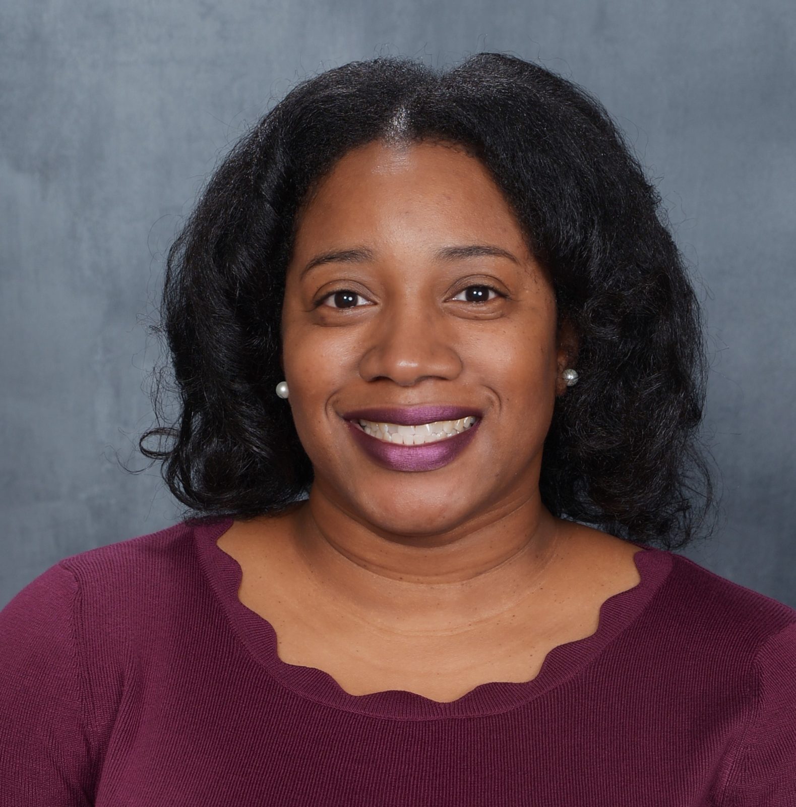 Sales Tax Nerd Award 2019 | Sales Tax Institute