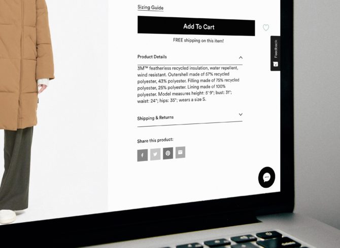 New to Selling Online? The Top 4 Considerations for Sales Tax | Sales ...