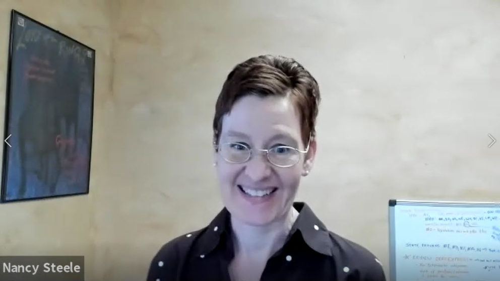 Sales Tax Nerd Community Membership | Sales Tax Institute
