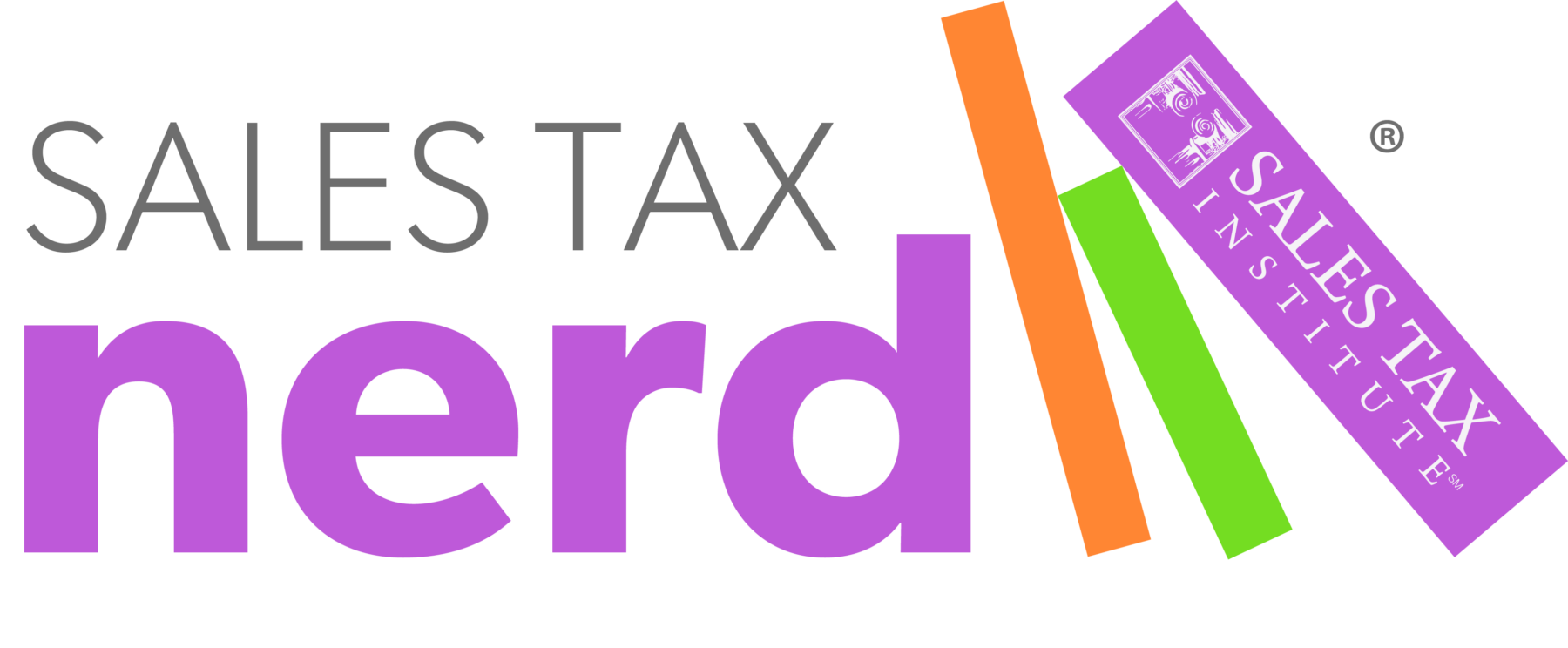 Georgia Makes Tax Number Verification Tool Available Online | Sales Tax ...