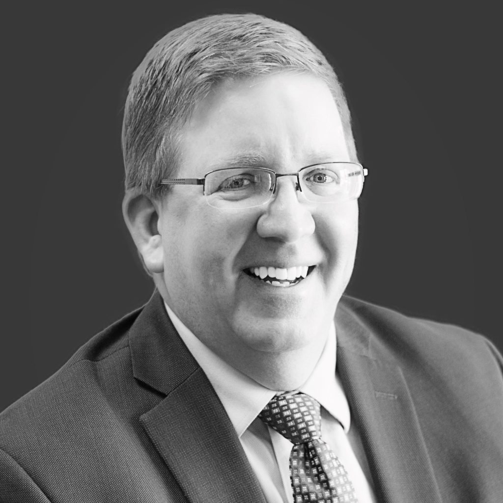 Faculty | Sales Tax Institute