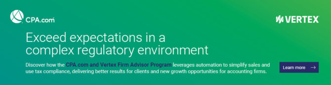 Economic Nexus State Guide - State by State Economic Nexus Rules ...