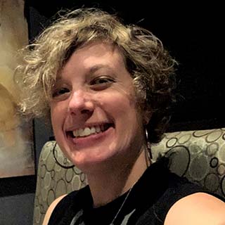 Sales Tax Nerd Award 2022 | Sales Tax Institute