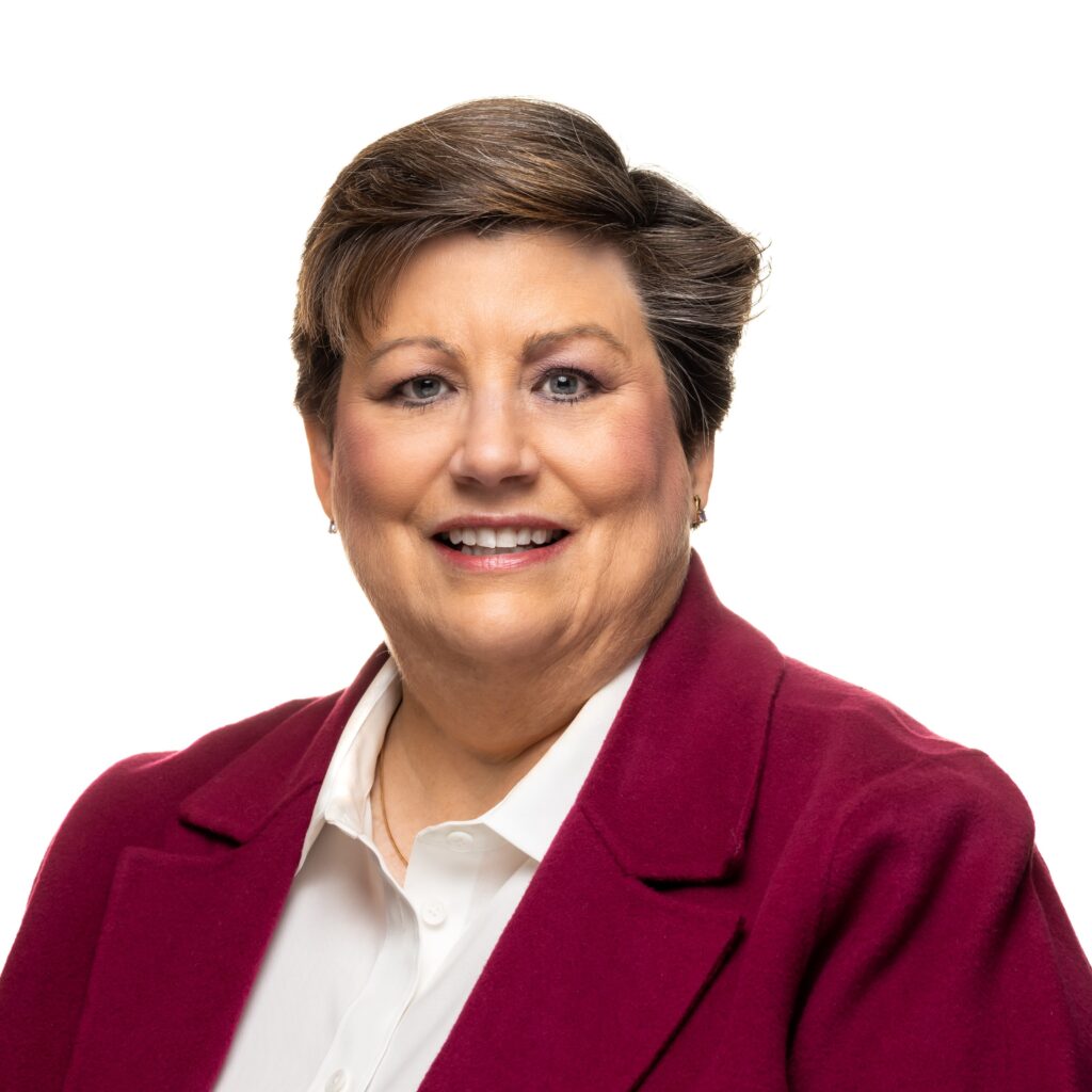 Sales Tax 101 On-Demand Webinar - Sales Tax Basics | Sales Tax Institute