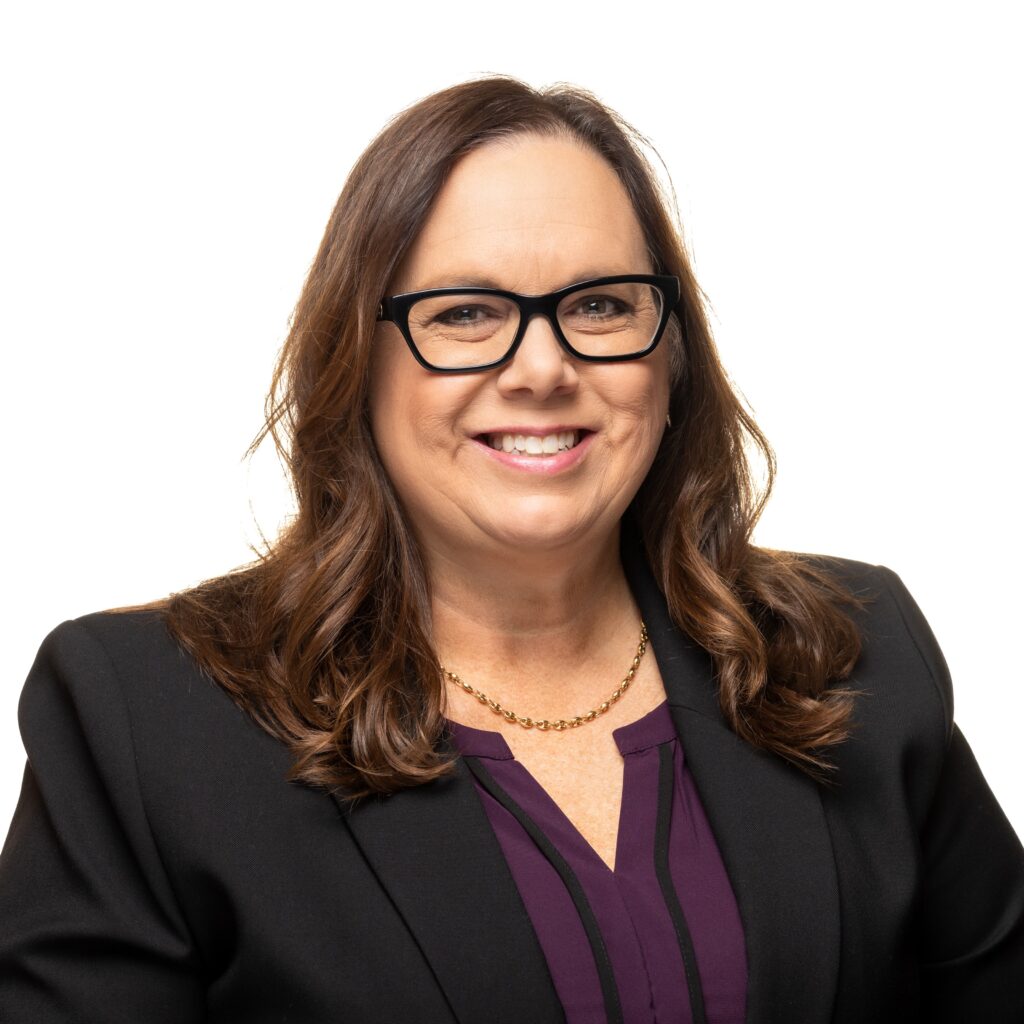 Faculty | Sales Tax Institute