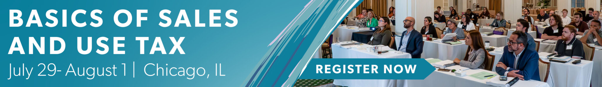 Sales Tax Amnesty Programs By State - Sales Tax Institute