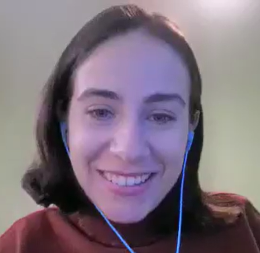 Sales Tax Nerd Award 2022 | Sales Tax Institute