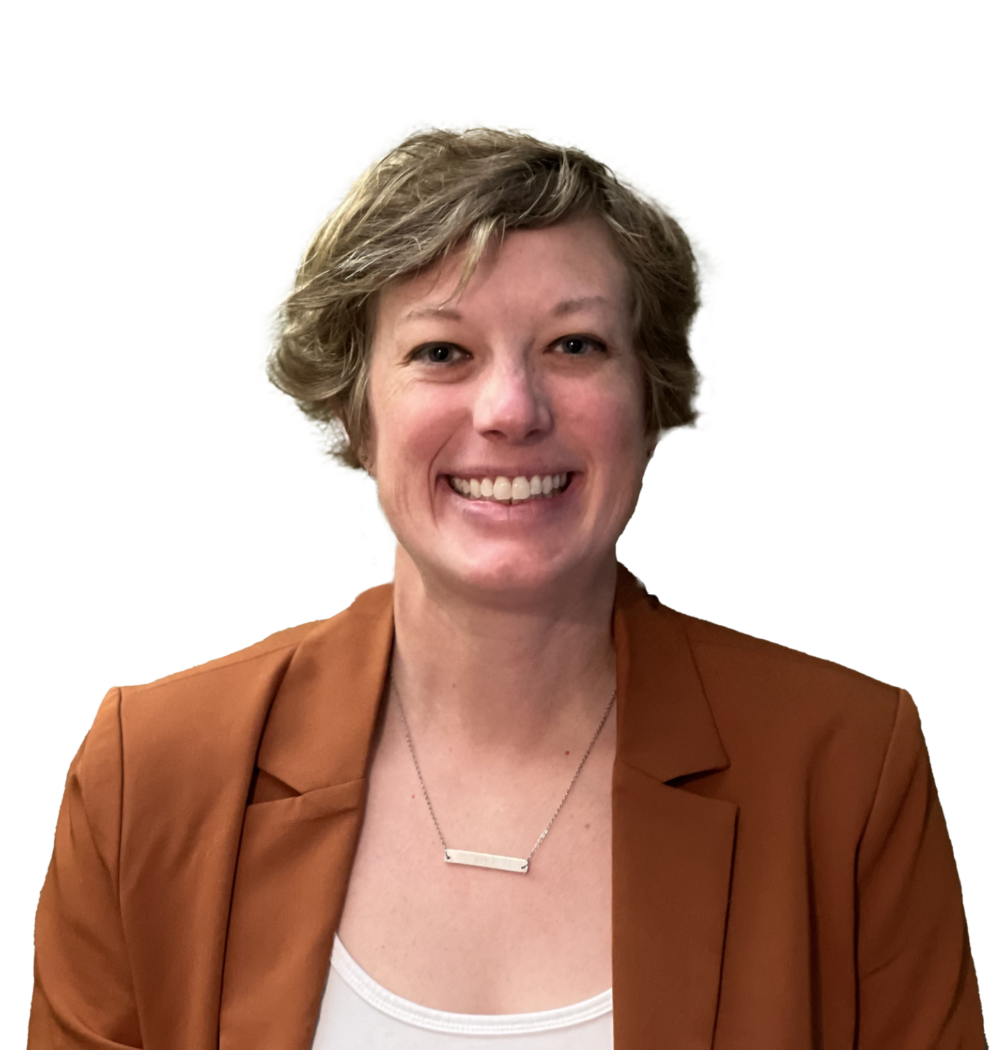 About - Sales Tax Institute