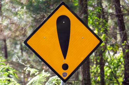 The Future of Sales Tax in the United States: How Practical is ...