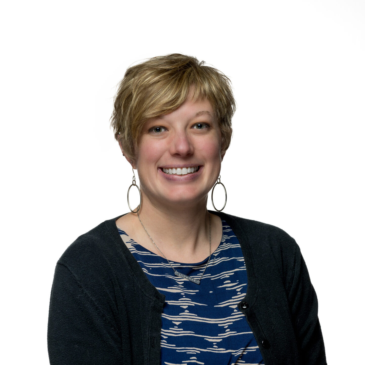 Advanced Sales and Use Tax Workshop - Tax Workshop | Sales Tax Institute