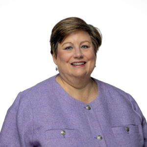 Deep Dive: Construction and Use Tax On-Demand Webinar Bundle | Sales ...