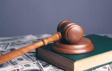 Gross Receipts Taxes 101 | Sales Tax Institute