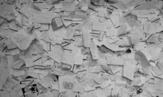 Gross Receipts Taxes 101 | Sales Tax Institute