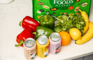 Food and Sales Tax: Let’s Dig In | Sales Tax Institute