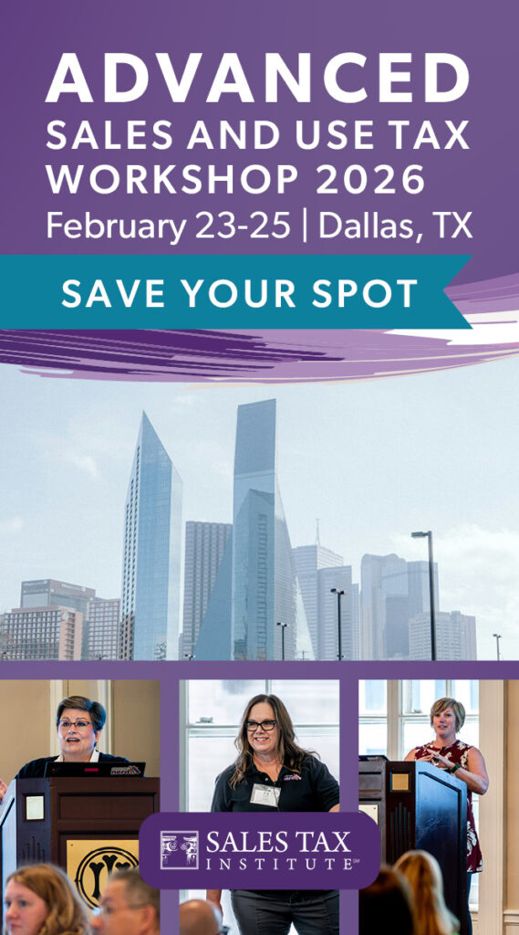 Income Tax vs. Sales Tax: Key Differences, Examples & Comparison ...