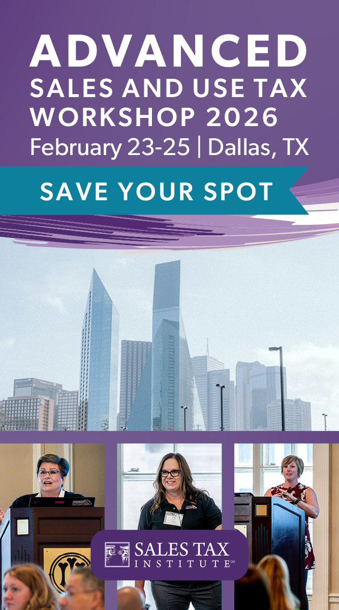 Income Tax vs. Sales Tax: Key Differences, Examples & Comparison ...